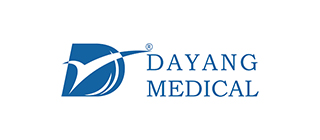 Medess Medical | Supplier of Surgicals, Hospital & Lab Equipment